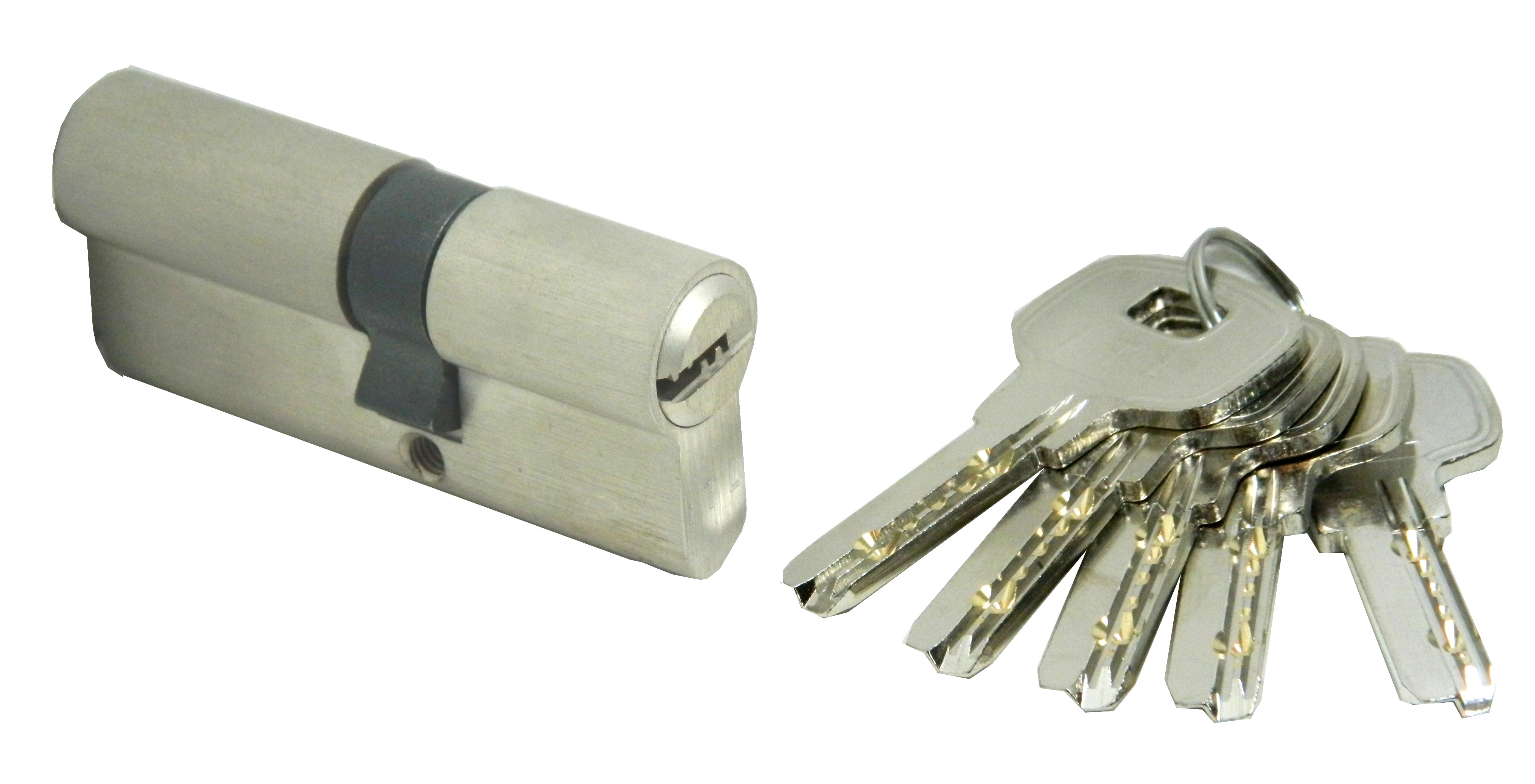 ITALINNEA QUINCALLERIA